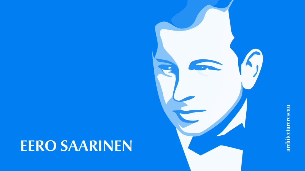49 des Architectes les plus Célèbres de l’Histoire Moderne