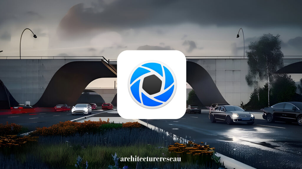 20 Meilleures Applications et Logiciels de Rendu Architectural pour les ...