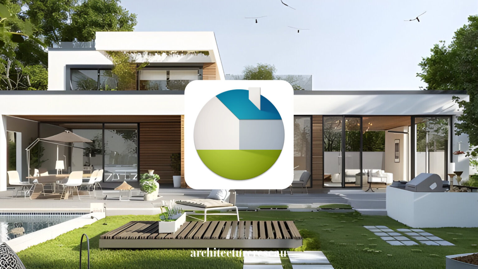 23 Meilleurs Logiciels d’Architecture pour Architectes et Designers