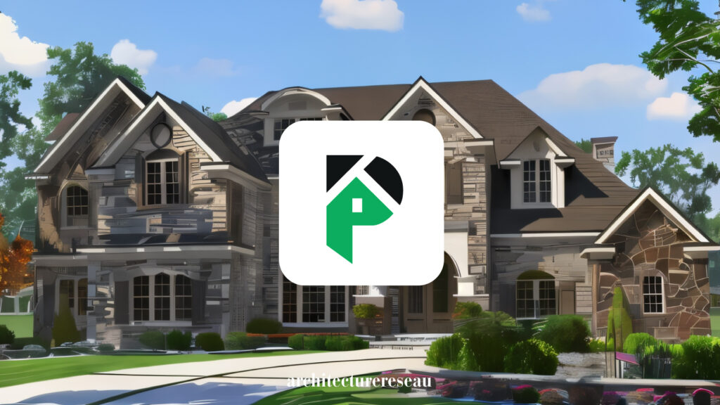 20 Meilleures Applications et Logiciels de Rendu Architectural pour les ...