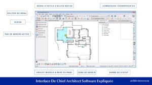 Chief Architect Software : Devriez-vous l’acheter ? Le verdict de l ...