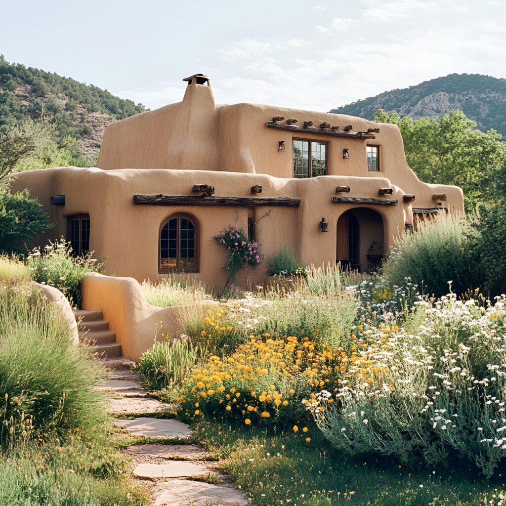 30 Types de Bâtiments les Plus Populaires pour Vivre et Acheter