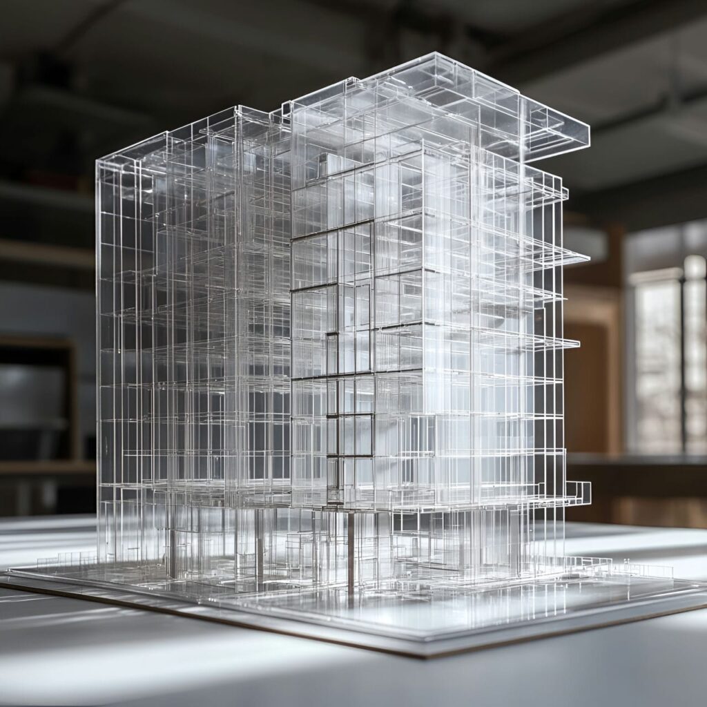 Modèle Structurel: Visualisation, Utilisations, Défis, Coûts et Logiciel