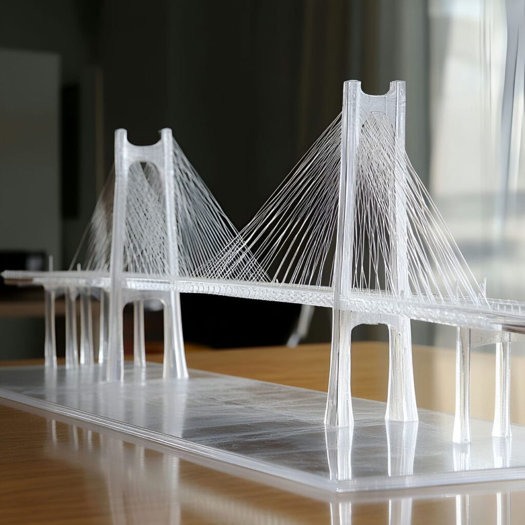 Modèle Structurel: Visualisation, Utilisations, Défis, Coûts et Logiciel