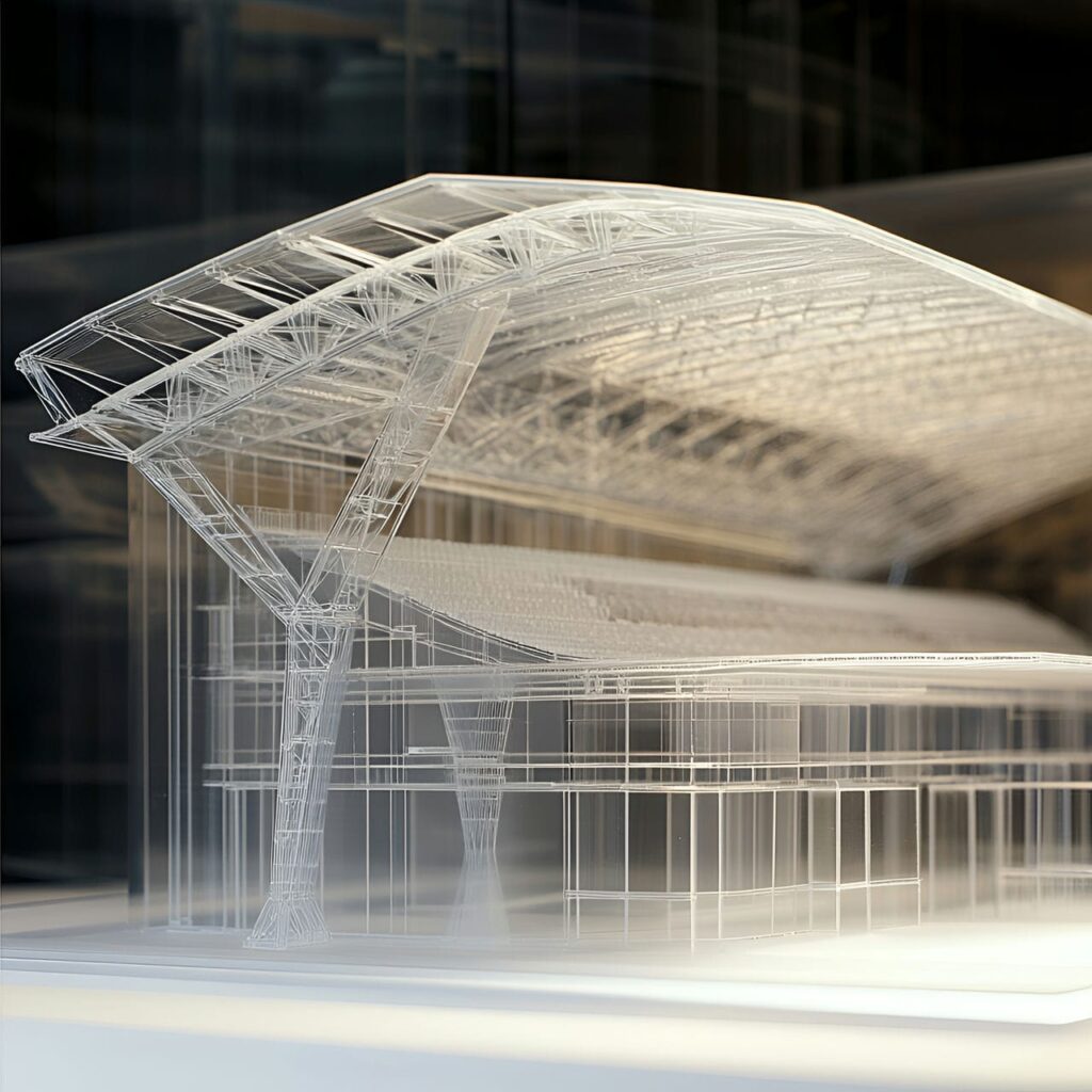 Modèle Structurel: Visualisation, Utilisations, Défis, Coûts et Logiciel