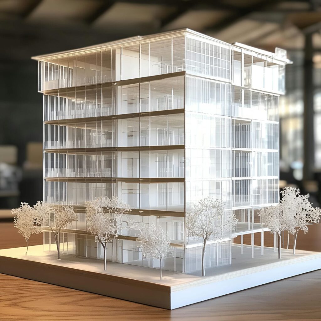 Modèle Structurel: Visualisation, Utilisations, Défis, Coûts et Logiciel