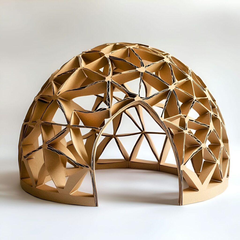 Modèle Structurel: Visualisation, Utilisations, Défis, Coûts et Logiciel